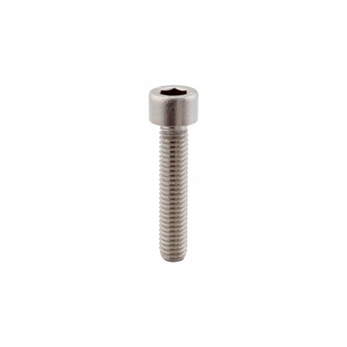 Dia Compe Top Cap Bolt - True Bicycles