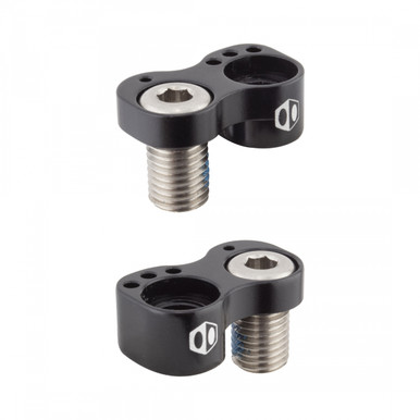 Box Components BOX Two Brake Post Extender - True Bicycles