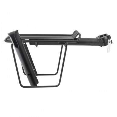 Sunlite Ramblin-Rod QR Beam Rack - True Bicycles