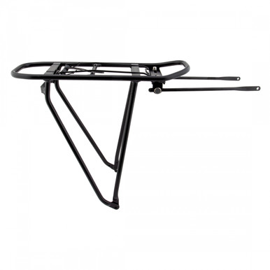 Racktime Eco Rack - True Bicycles
