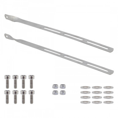 Topeak Mounting Bracket Arm Kit - True Bicycles