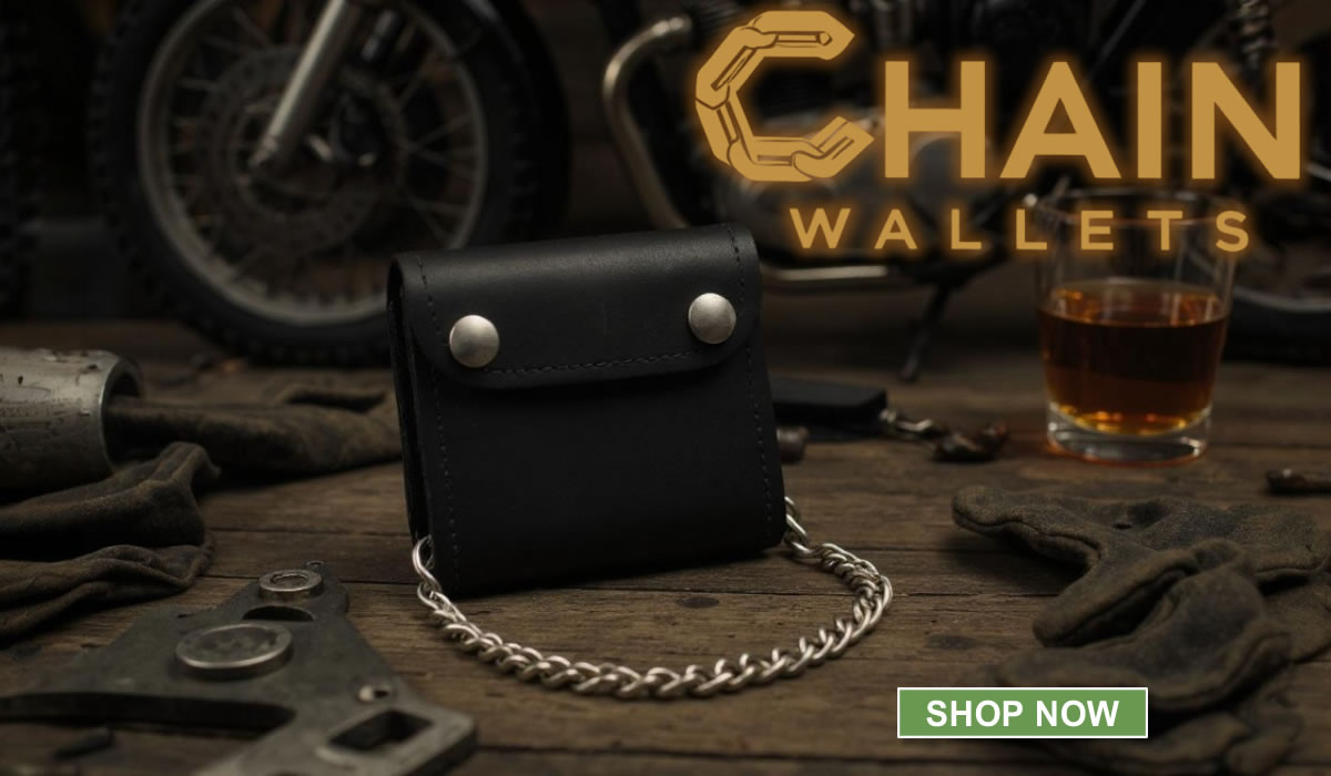 WalletGear mens wallets, wallet inserts, credit card holders