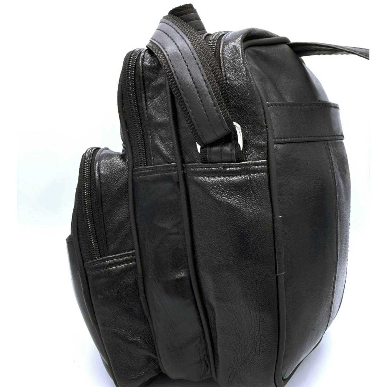 Murse the Sylish Man Purse by WalletGear