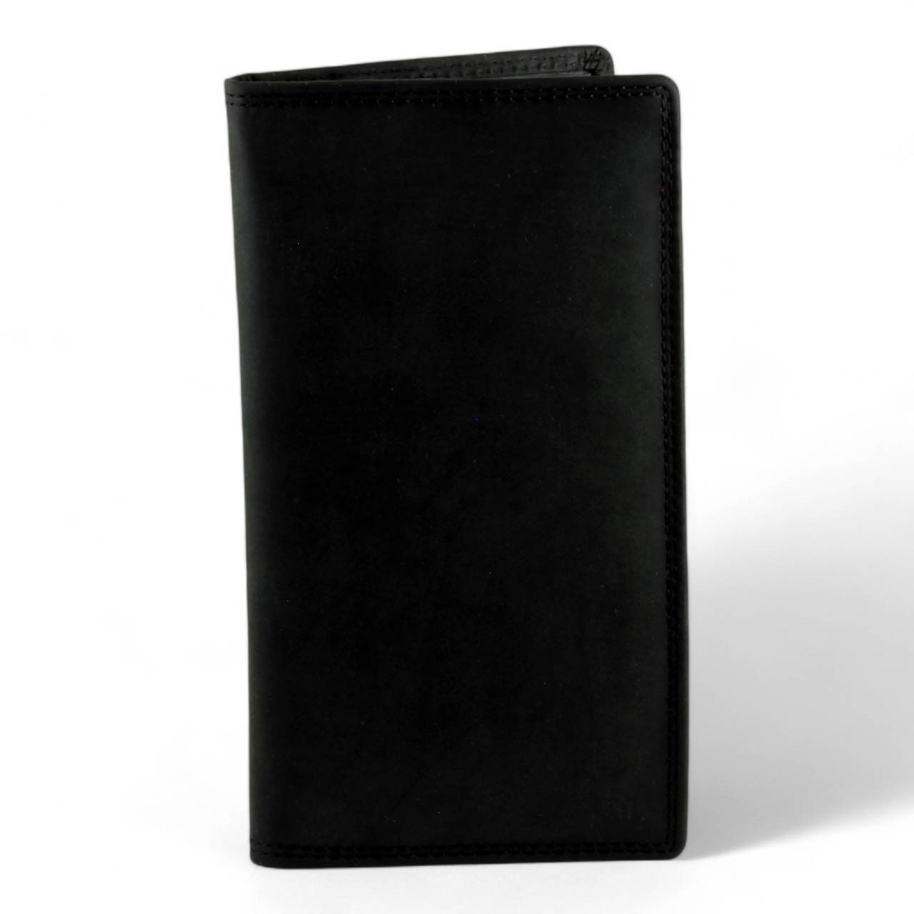 Mens Checkbook Wallets | Covers | Leather | Eel Skin | Combo