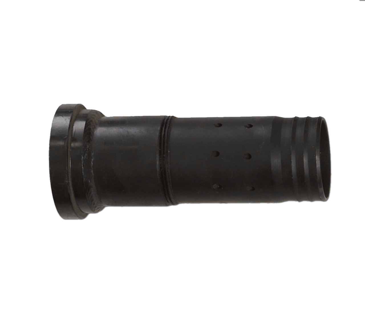 Replacement Nozzle Body for Shotcrete Nozzle - Concrete Pump Hose ...