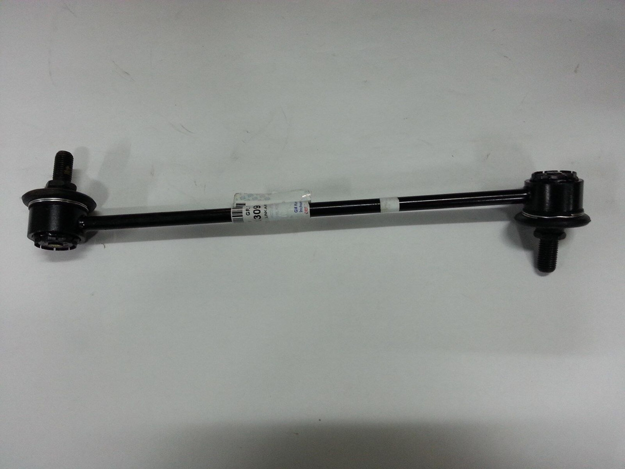 Genuine FRONT STABILIZER LINK Left Side for CHEVROLET DAEWOO LACETTI ...