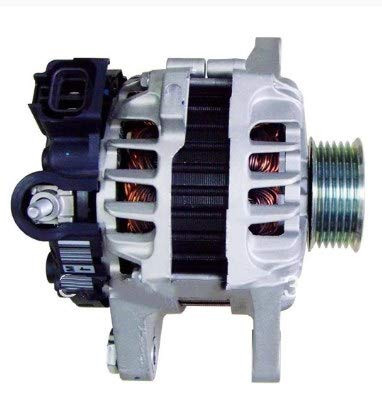 Alternator - Kia (373002B101)dubai