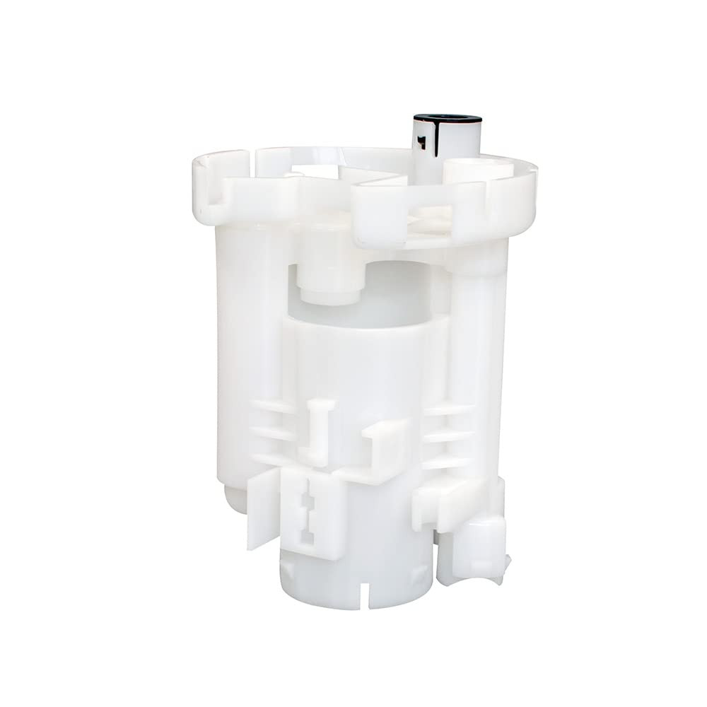 TOYOTA Fuel Filter 2330021010