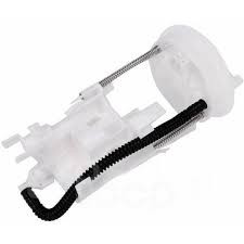 HONDA Fuel Filter 17048STXA00
