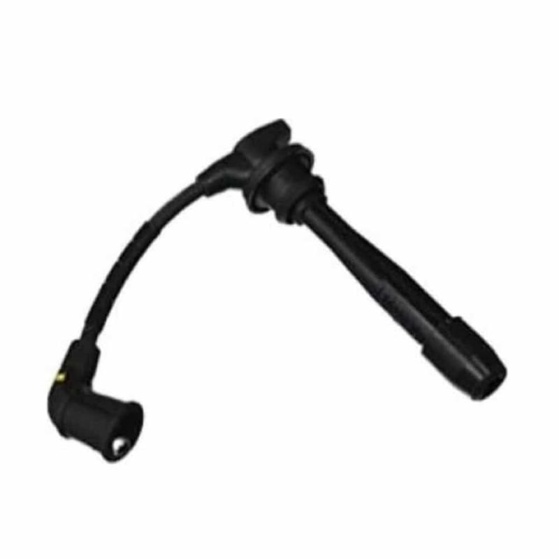 Coil Assembly Ignition Rear-uae