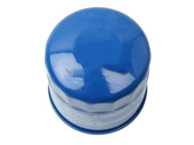 Honda Filter, Oil (Toyo Roki)-UAE