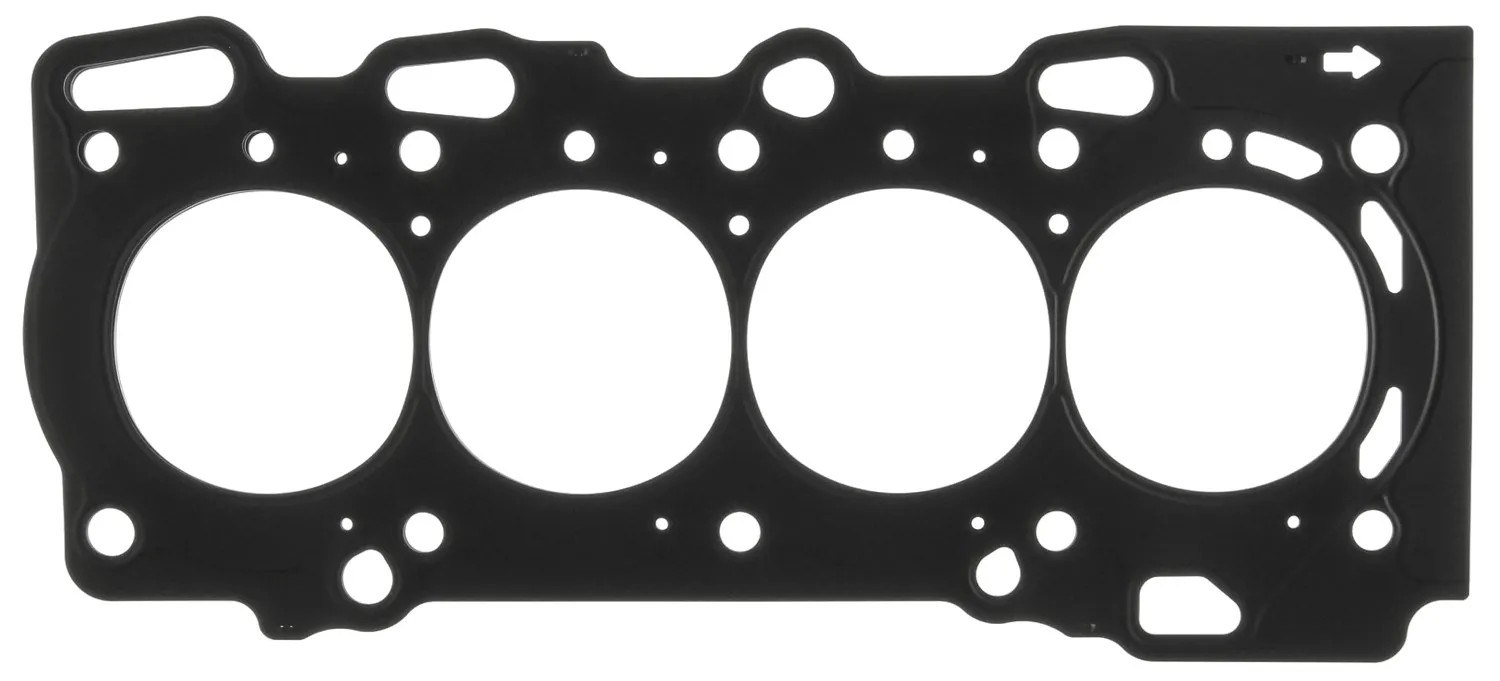TOYOTA Gasket cylinder
