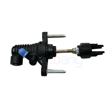 TOYOTA HIACE Clutch Master Cylinder Assembly