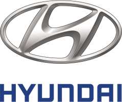 Radiator Support - Hyundai (64101D3100)DUBAI