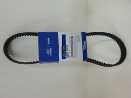 Timing Belt - Hyundai (2431222613)dubai