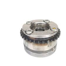 Mercedes Benz Camshaft Adjuster Right Exhaust 2760503900