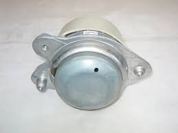 Mercedes Benz Engine Mounting 2222405117
