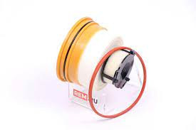 TOYOTA Fuel Filter 2339051030