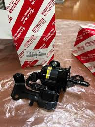 LEXUS 2330050140 Fuel Filter