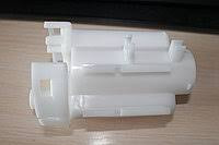 MITSUBISHI Fuel Filter MR526974