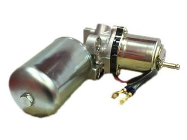 Toyota 47070-60060Pump Assembly, Brake Boo-UAE