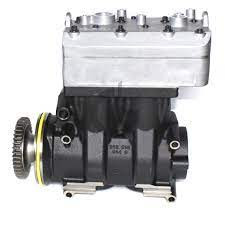 DAF Air Compressor DAF 1883118-uae