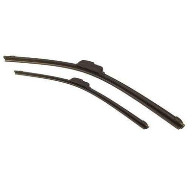 Mercedes Benz Wiper Blade Set 6398200200-UAE