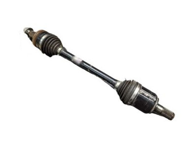 Hyundai Tucson Shaft Assembly-Drive,LH-PARTS7.AE