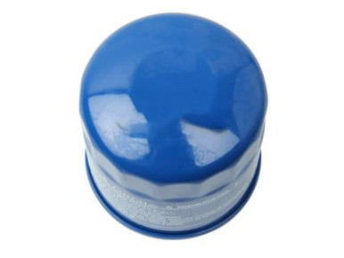 Honda Filter, Oil (Toyo Roki)-UAE