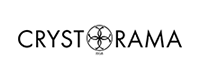 Crystorama Lighting - CrystoramaLights