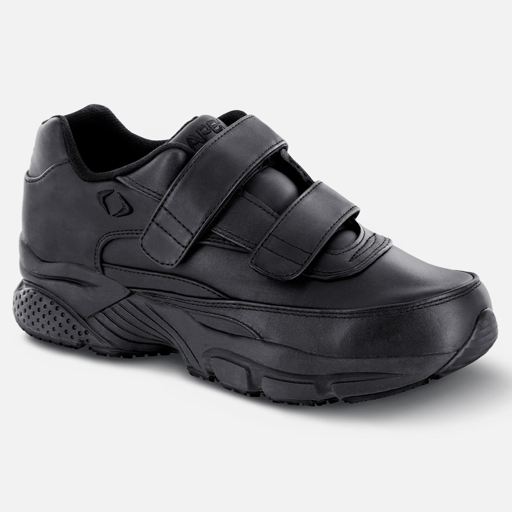 Men's Orthopedic Shoes: Dress, Walking, Boots & More