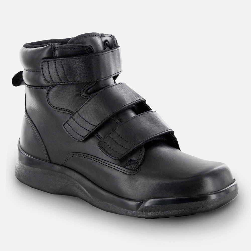 Diabetic Shoes for Men | APEXfoot.com