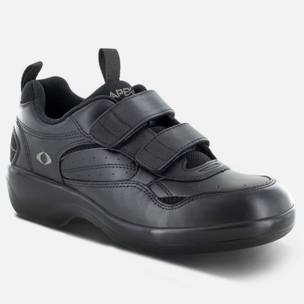 Apex Braces/AFOs Shoes for Women | Apexfoot.com