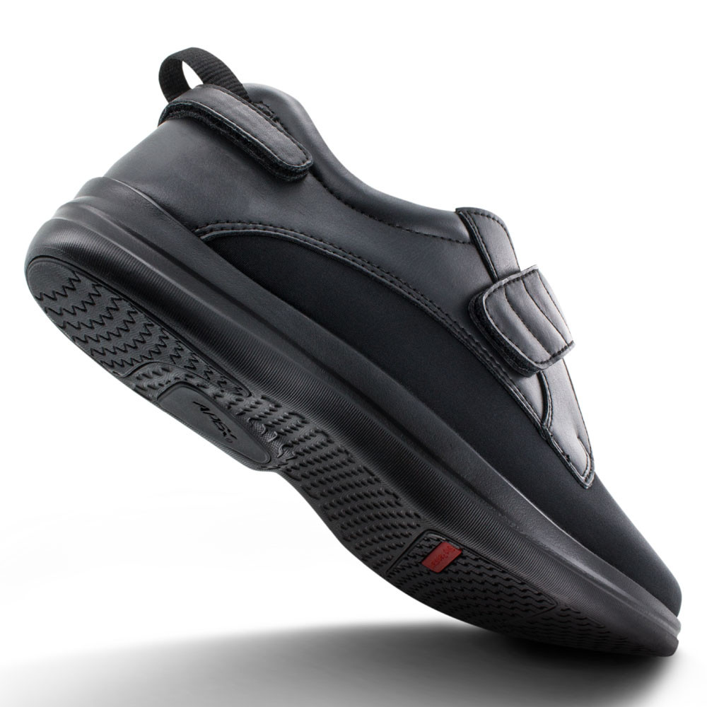 APEX Balance Shoe (ABS) Black - Men's