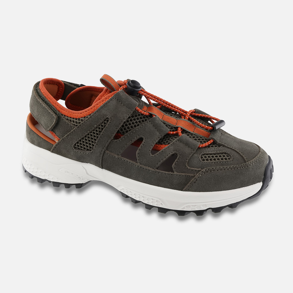 Apexfoot.com: Diabetic Shoes, Orthotic Inserts, & Compression Socks