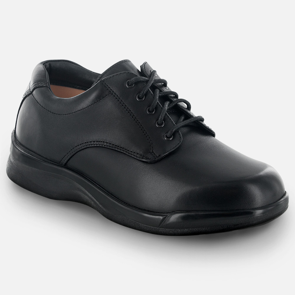 Extra-Depth Shoes | Apexfoot.com