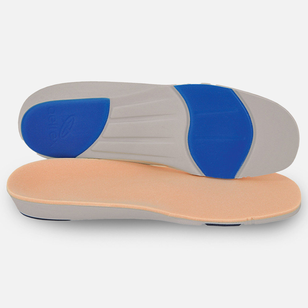 APEX Men's Diabetic Shoes: Diabetic Dress Shoes, Boots, & More