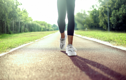 How Often to Replace Running Shoes: 5 Signs It's Time - ApexFoot.com