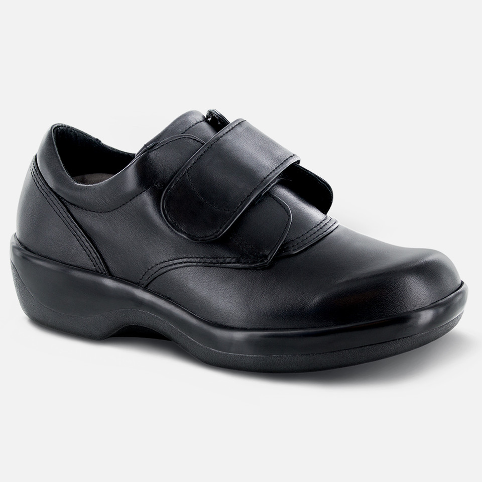 Apex Braces/AFOs Shoes for Women | Apexfoot.com
