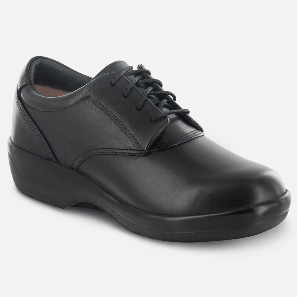 Apex Braces/AFOs Shoes for Women | Apexfoot.com