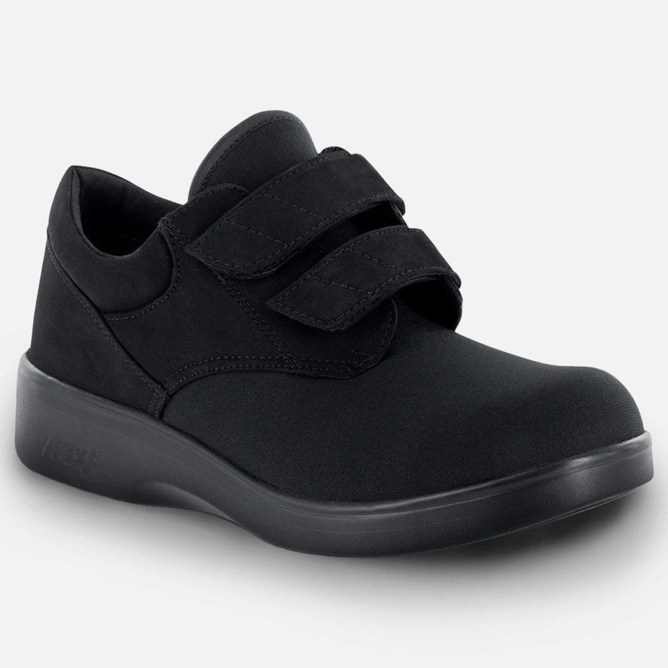 Apex Braces/AFOs Shoes for Women | Apexfoot.com