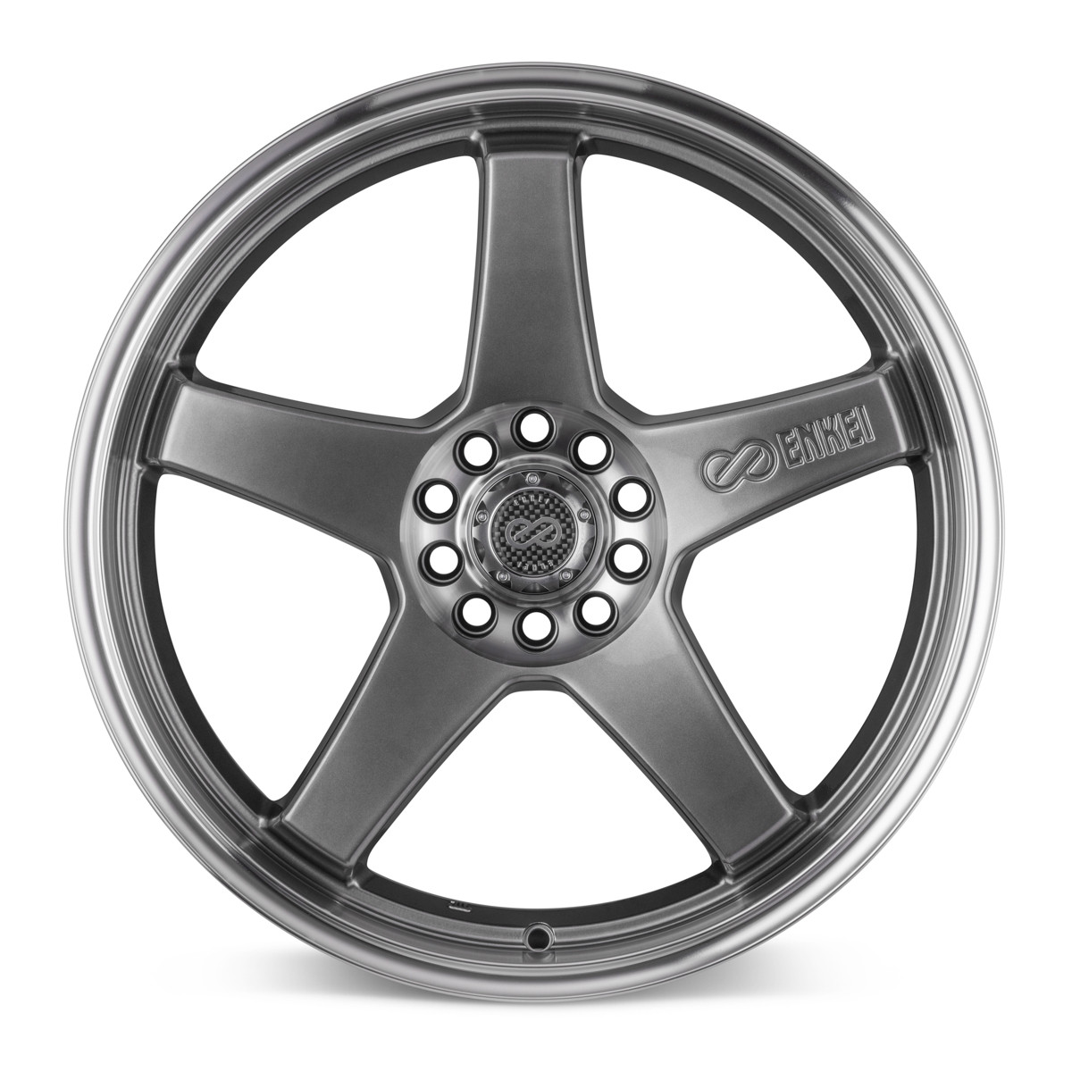 ผลิตภัณฑ์Enkei Wheel - Top Speed Pro1 | เว็บไซต์อย่างเป็นทางการ