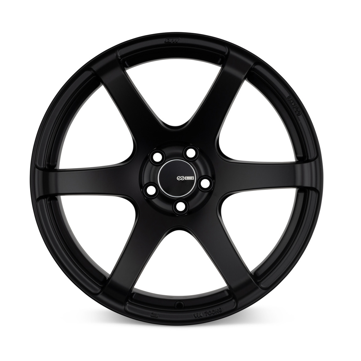 Enkei Tuning Series ENKEI-T6S