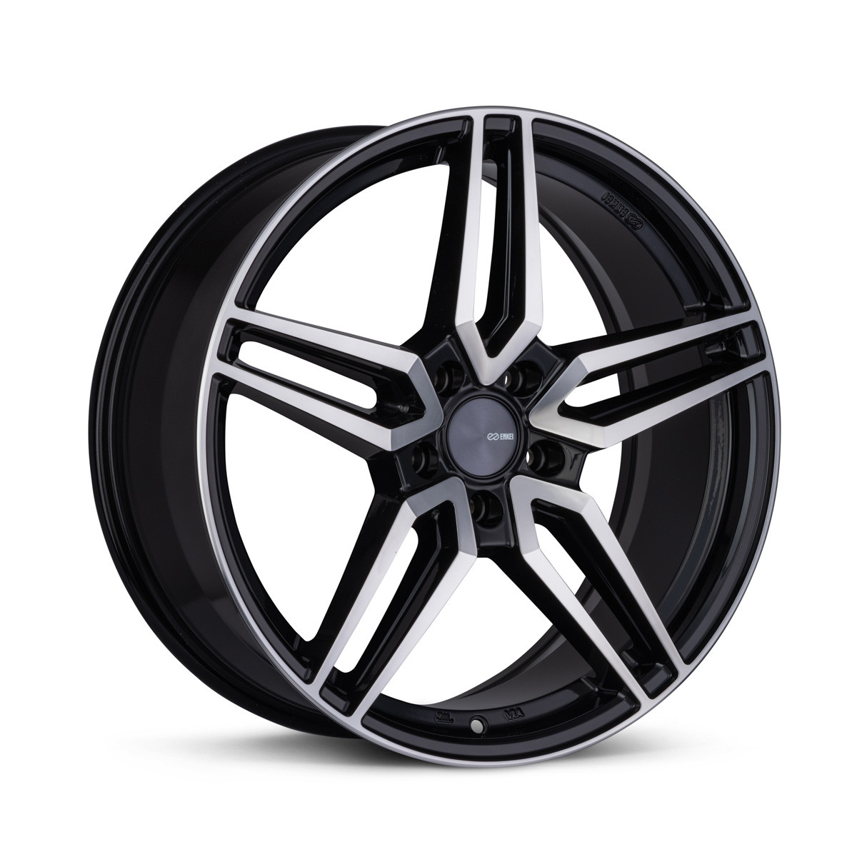 Enkei Performance Series Victory