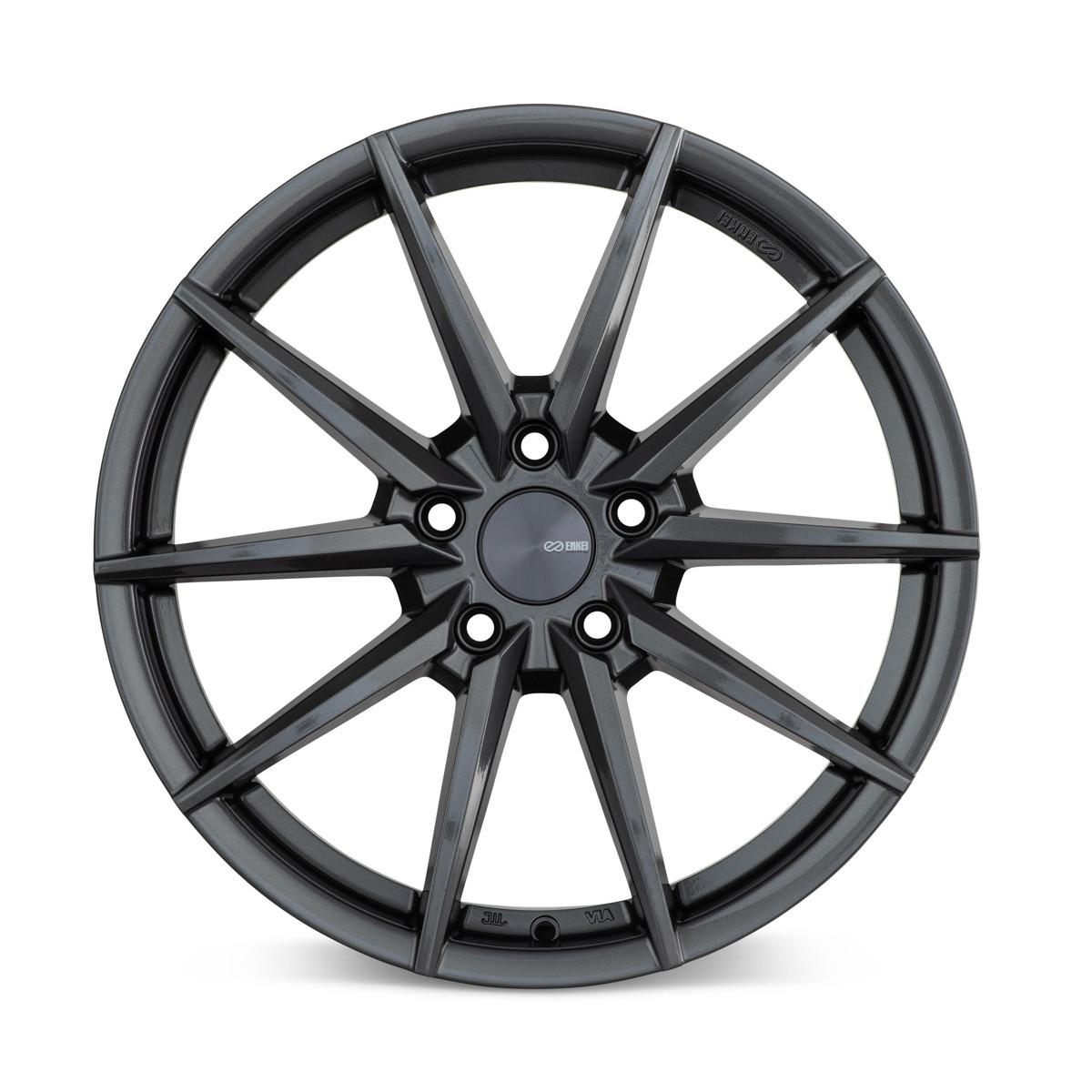 Enkei Performance Series Hornet