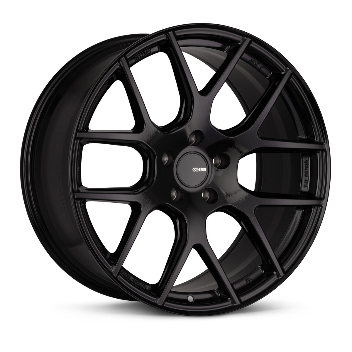 Enkei Tuning Series ENKEI-TSR-X