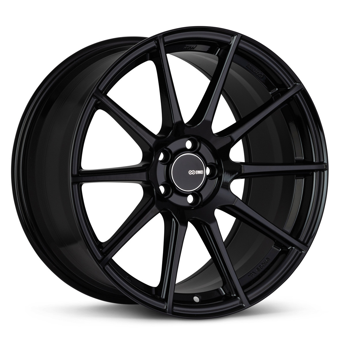 Enkei Tuning Series ENKEI-TS-10