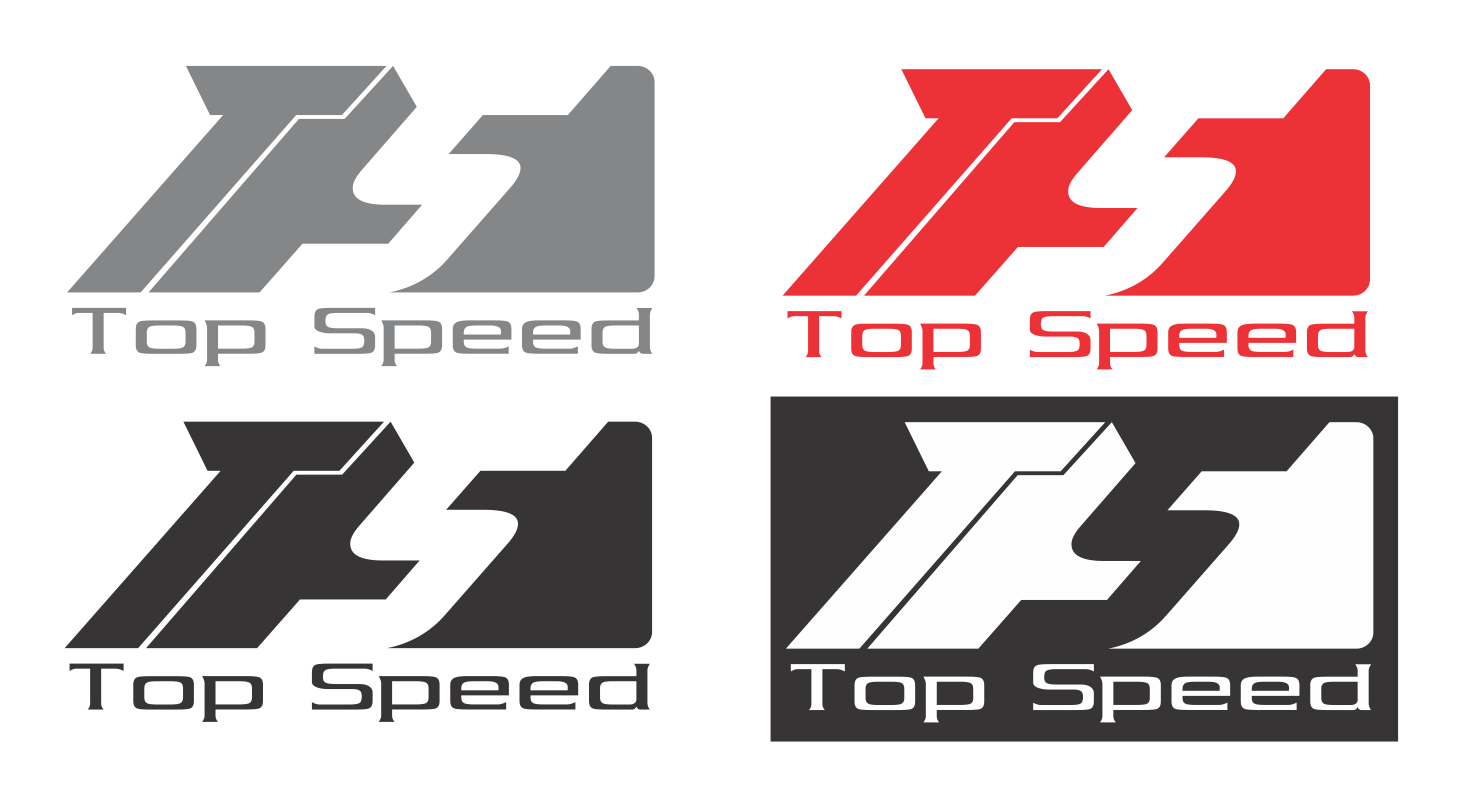 Top Speed Pro1 Apparel & Accessories | Shirts, Hoodies, Caps, Backpacks ...