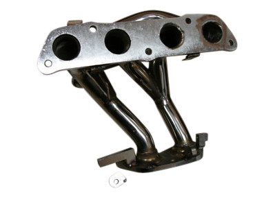 Toyota MR2 Spyder ZZW30 00-05 Performance Down Pipe (Test Pipe) Gasket