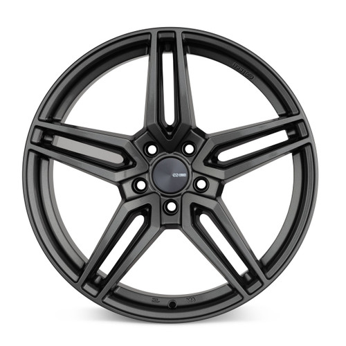 Enkei Performance Series Victory